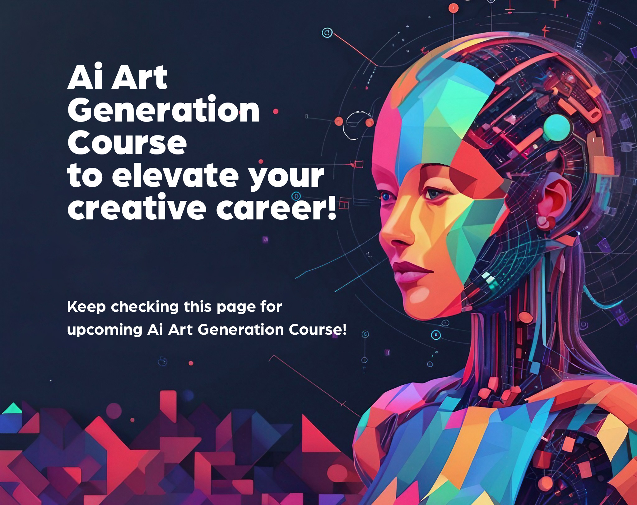 AI Art Generation Course After Easy 200 Professional Prompts - Graphics Gaga